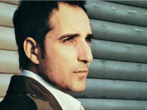 Rafet El Roman - Bulmaca