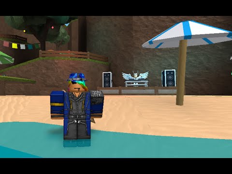 Deathrun Spring Run with TTDG & Axeheads! - YouTube