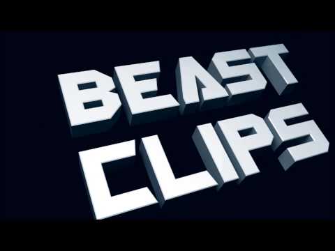 SiiNex TOP 5 BEAST CLIPS Intro ~Tarkan