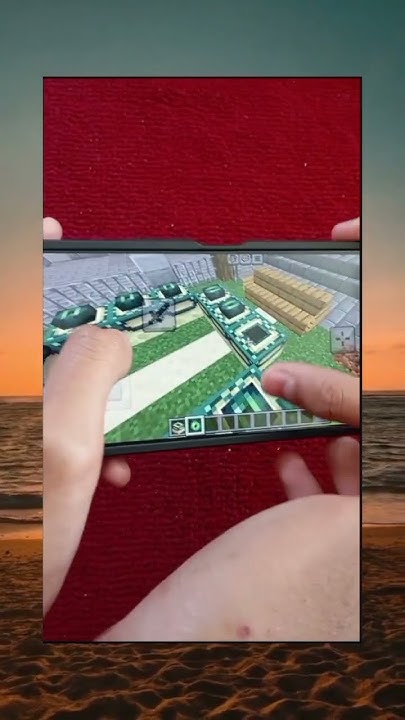 🗿minecraft Memes Mcpe Bugrock Minecraftshorts Minecraftmemes