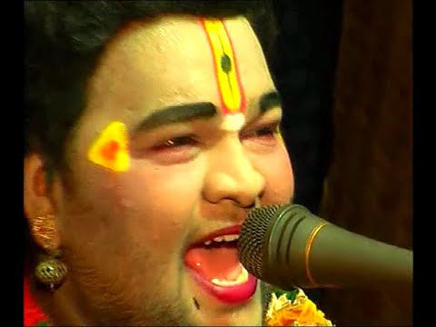 அழைத்தவர் குரலுக்கு வரூவேன் song ISAIARUVI MUTHUSIRPI - YouTube