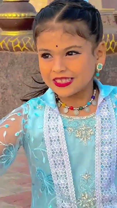 Nai Se Paari🚣ðŸ¤ðŸ«£ Explorepagetrendingsongs Odiaviralsongodialanguage Shortvideosupportme