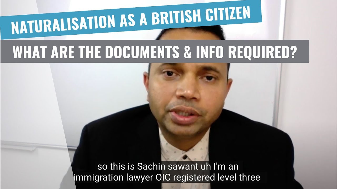 List Of Documents Required For British Citizenship Naturalisation list-of-documents-required-for-british-citizenship-naturalisation