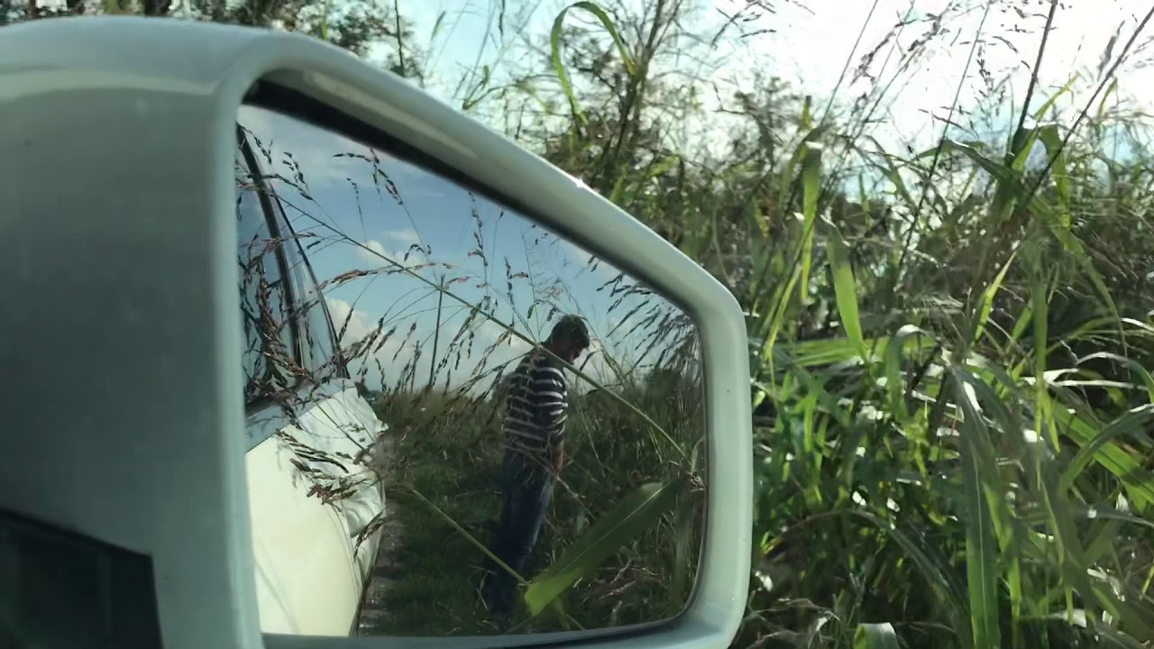 Quando scappa....scappa!!! - YouTube