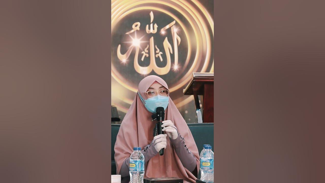 MASJID 'BANG IMAD' IMADUDDIN | UTTIEK M. PANJI ASTUTI - SEMANGAT ISLAM UNTUK KEMAJUAN - YouTube