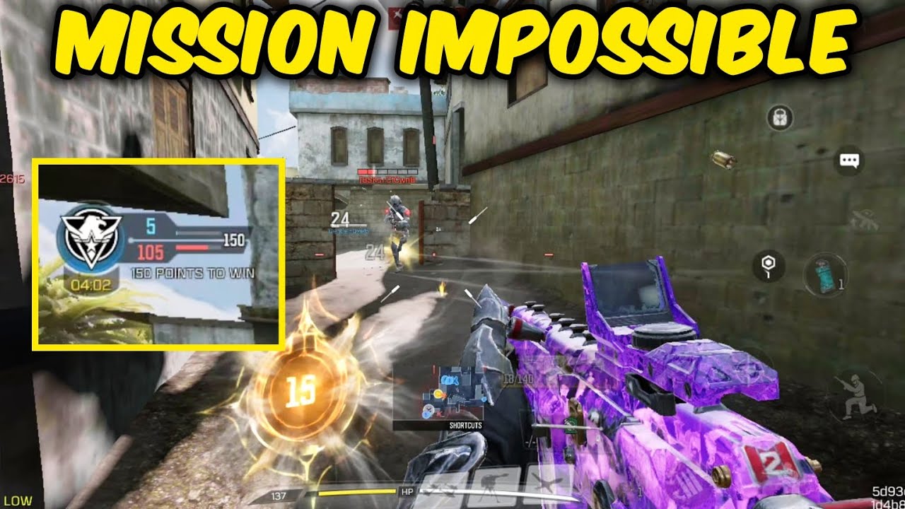 I made it possible with this OP MX9 Build - YouTube