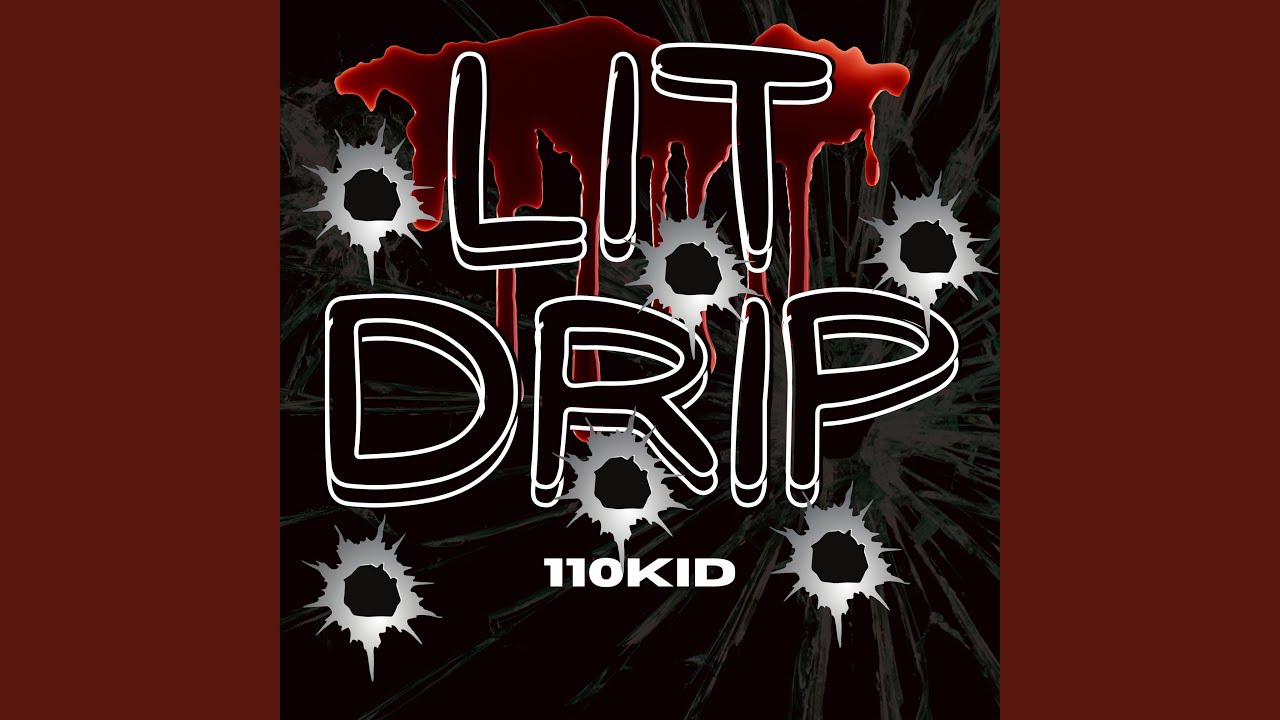 Lit Drip - YouTube