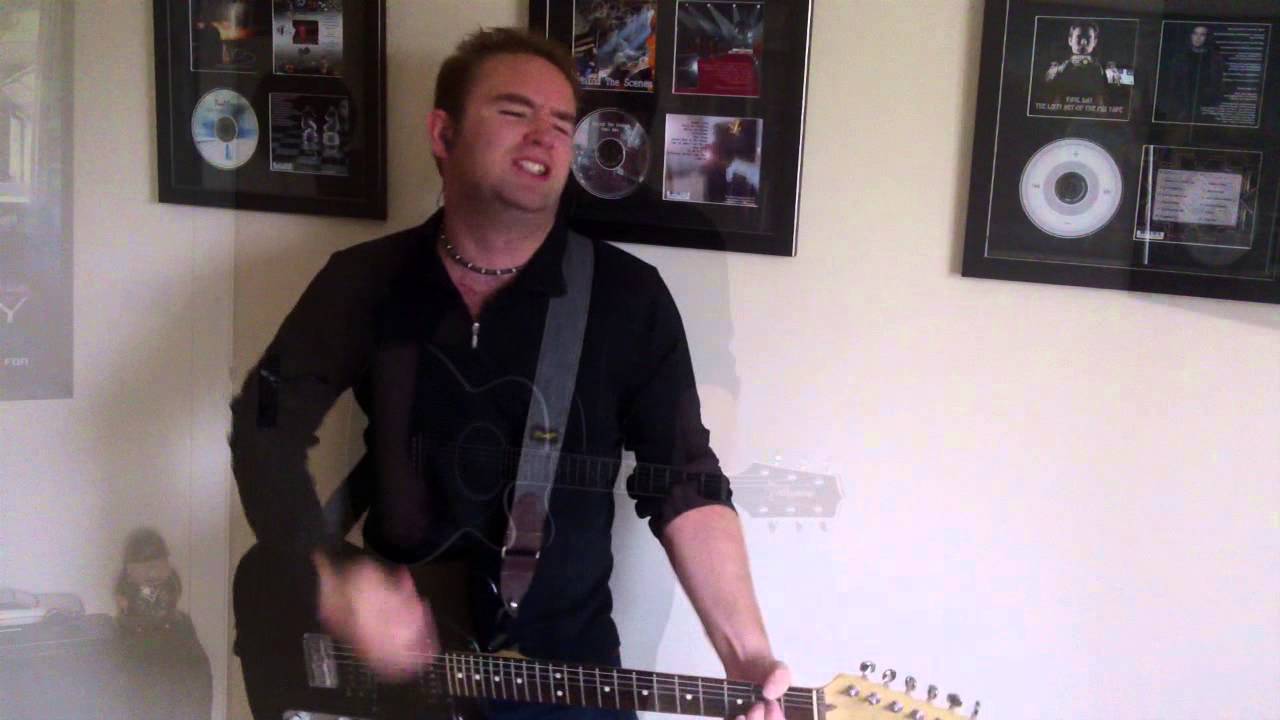 Freedom's Calling - Paul Day - YouTube Music