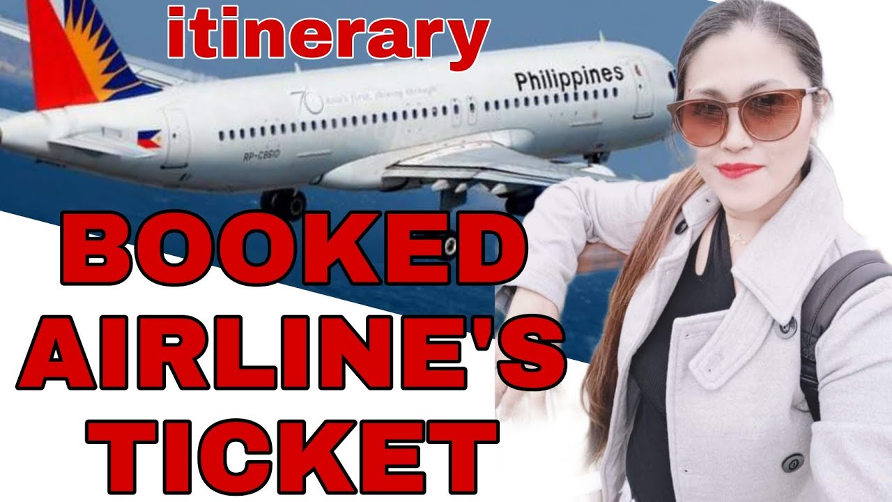 BOOKED AIRLINE'S TICKET in your android phone and EARN MONEY,have fun ...