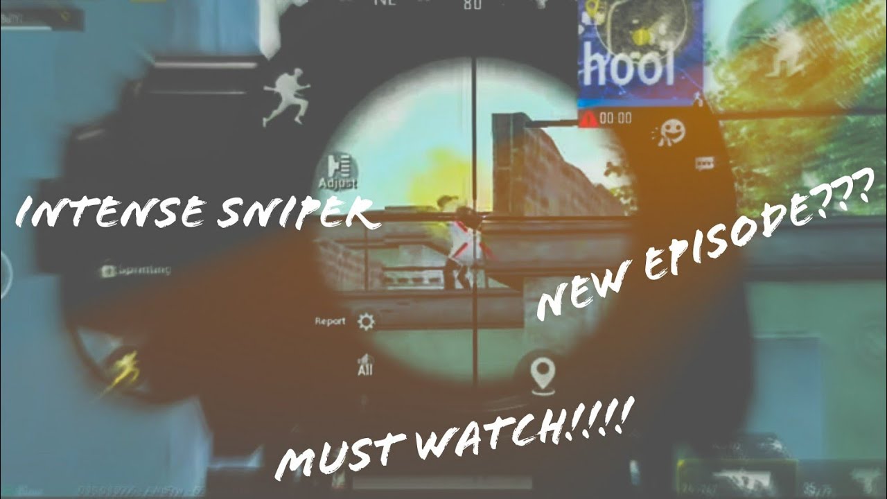 [Arcade gameplay#1]watch the full video for fun [PUBG MOBILE] - YouTube