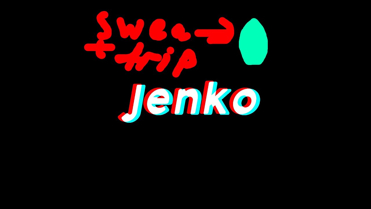 Jenko exposed - YouTube
