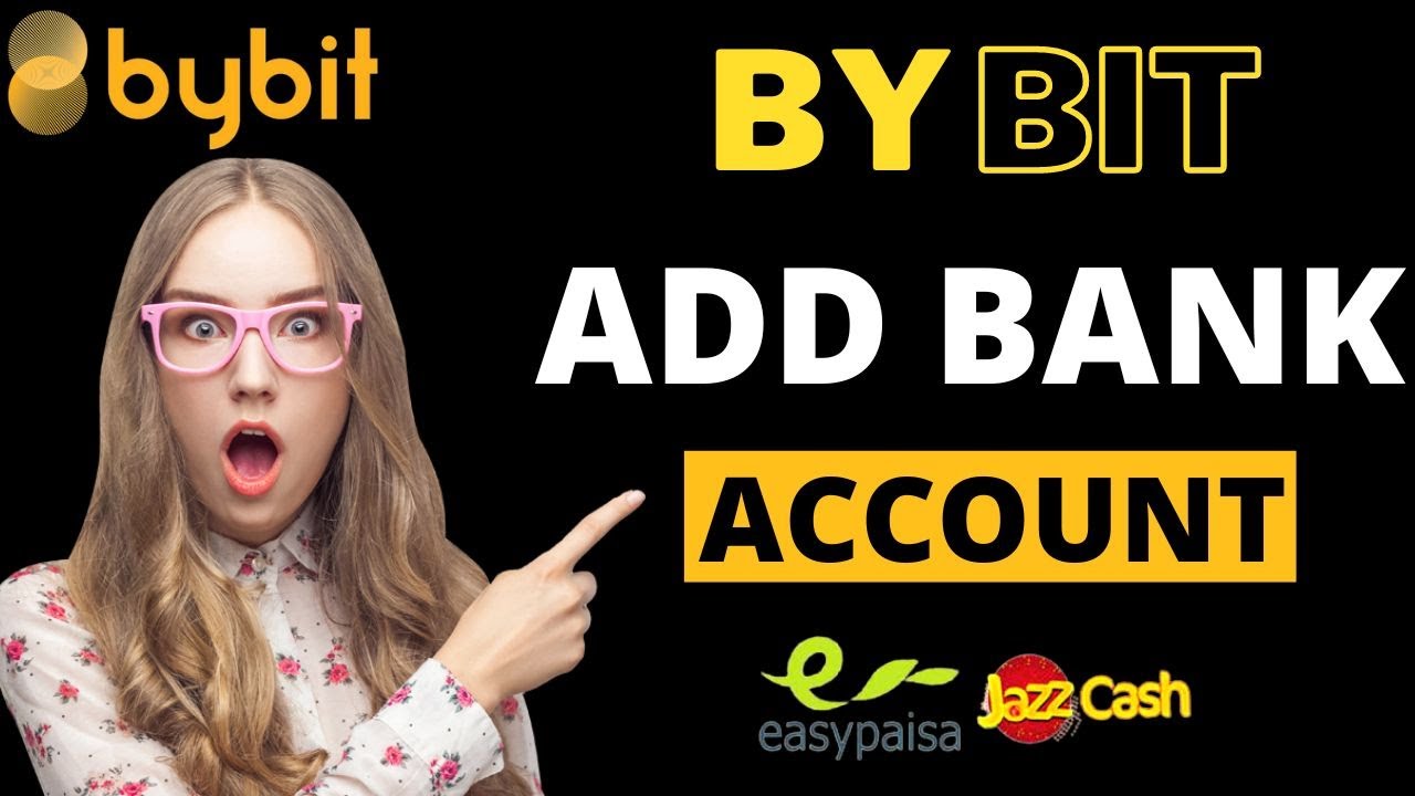 How To Add Payment Method On Bybit Crypto Exchange Add Bank Account On Bybit YouTube how-to-add-payment-method-on-bybit-crypto-exchange-add-bank-account-on-bybit-youtube