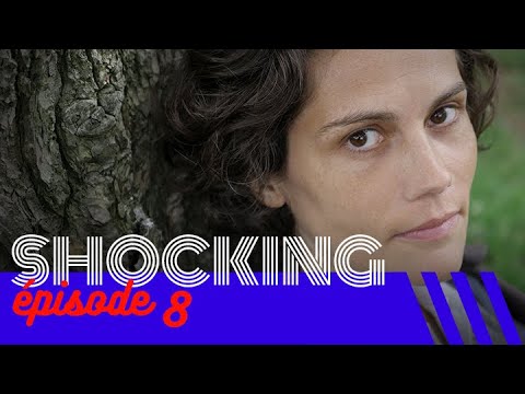 La pensée critique appliquée à soi, avec Élisabeth Feytit - SHOCKING #8 ...