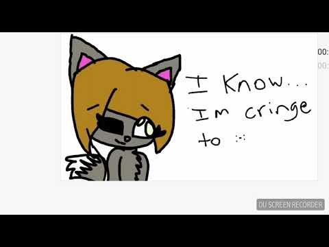 Dessert meme cringe comp! - YouTube