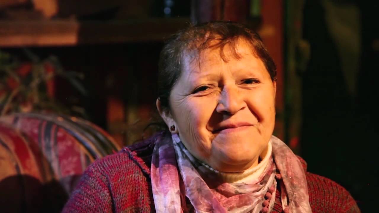 Lucy Quezada's Instagram, Twitter & Facebook on IDCrawl