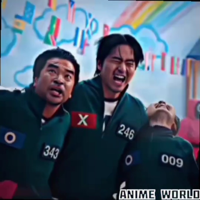 Circle guard Edit #shorts #circleguard #guard #circle #viral # ...