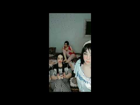 دلع جديد وحش الكون دلع ليلة الخميس ❤️