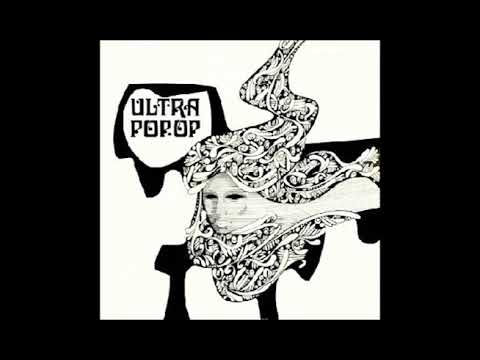 #114 - Vladimir Cosma - Ultra Pop Op (1969)