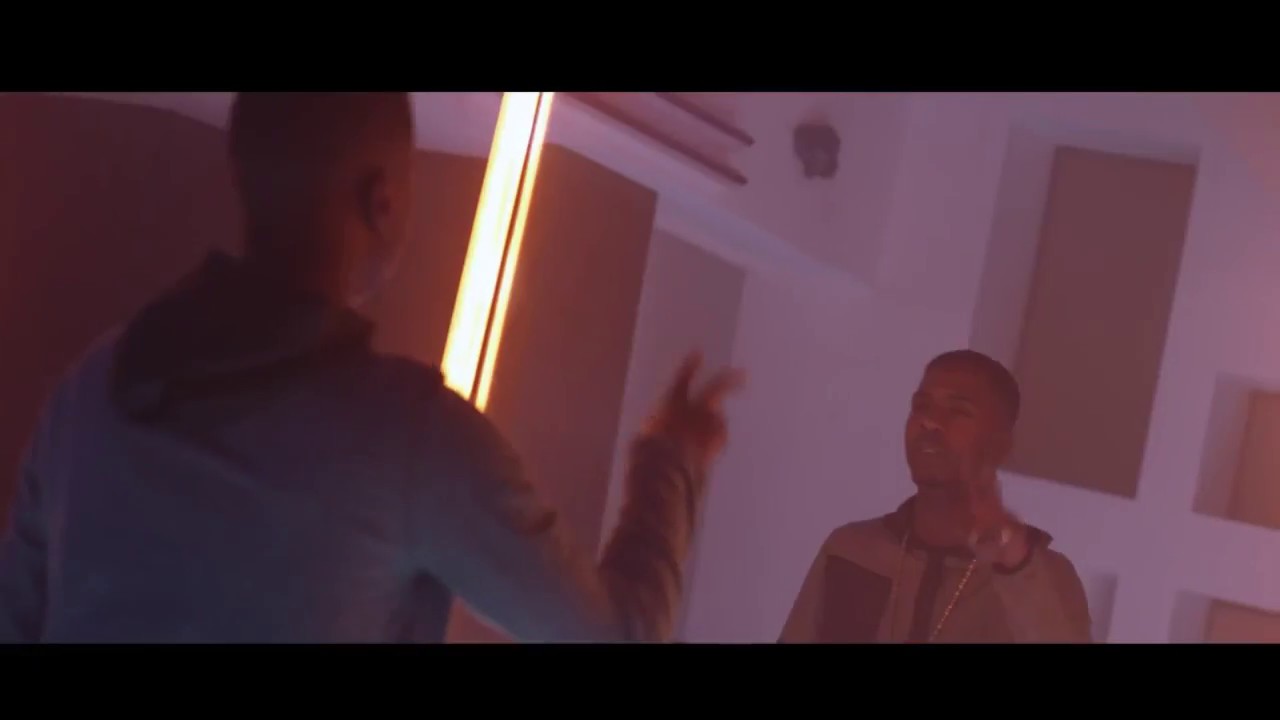 top-10-grime-songs-of-the-month-feb-2017-youtube