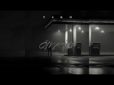 T4KO - \
