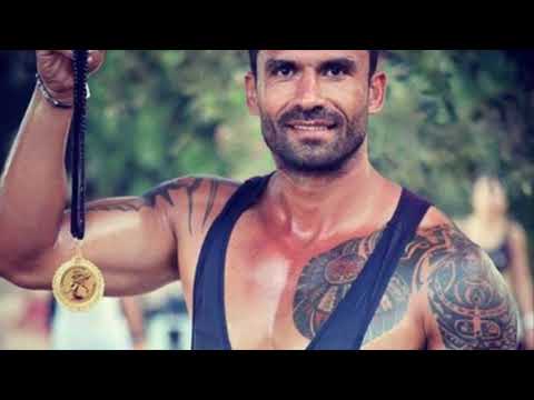 HASAN ŞAHİNSOY - SOL YANIM - CELAL ÇİÇEK ANISINA