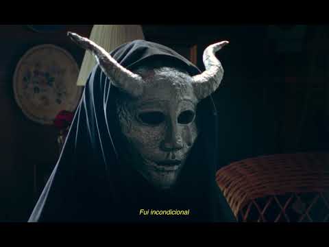 Kidd Voodoo, Mon Laferte -  Incondicional (Video Oficial)