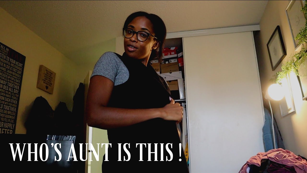 GET IT TOGETHER DANIELLE - VLOG #113 - YouTube