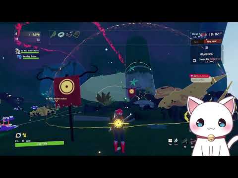 Fart Compilation! (Part 6)