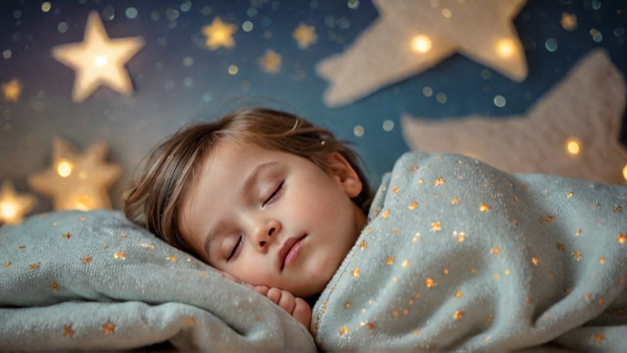 Twinkle Nap Time I Get the BEST Twinkle Nap Time with These 5 Simple ...
