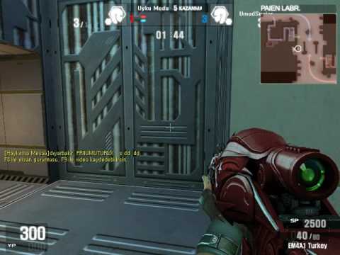 wolfteam insan insana ws