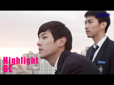 [ENG SUB] [Highlight] | #NightFlight | Part 2