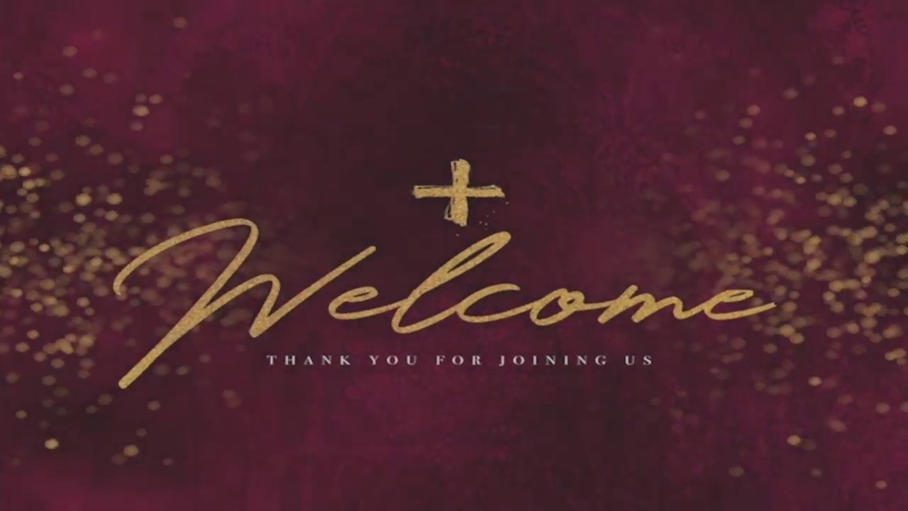 The Devil | Darrell C. Bennett | Chapel Hill UMC - YouTube