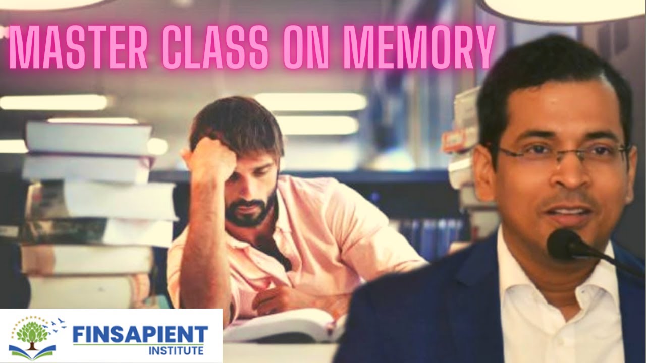 Memory Tools & Techniques/How to memorise/How to remember/Study ...