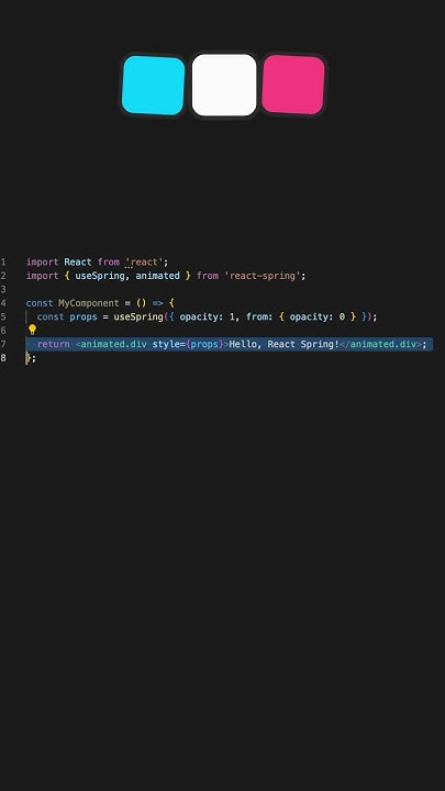Frontend Javascript Js Programmer Developers программирование программист