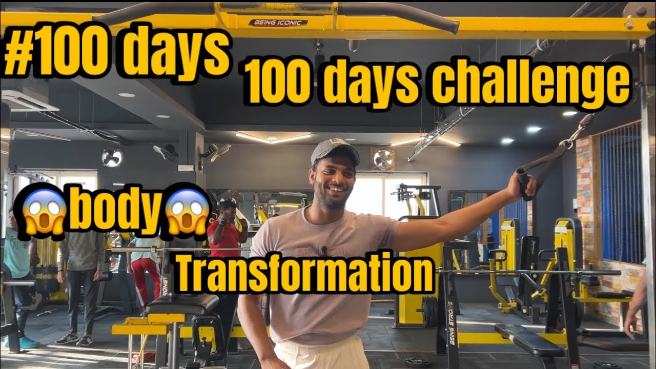 Best pump || Chest Workout🔥 - YouTube