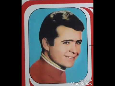 Mehmet Bozdoğan Her gece içiyorum her gece ağlıyorum