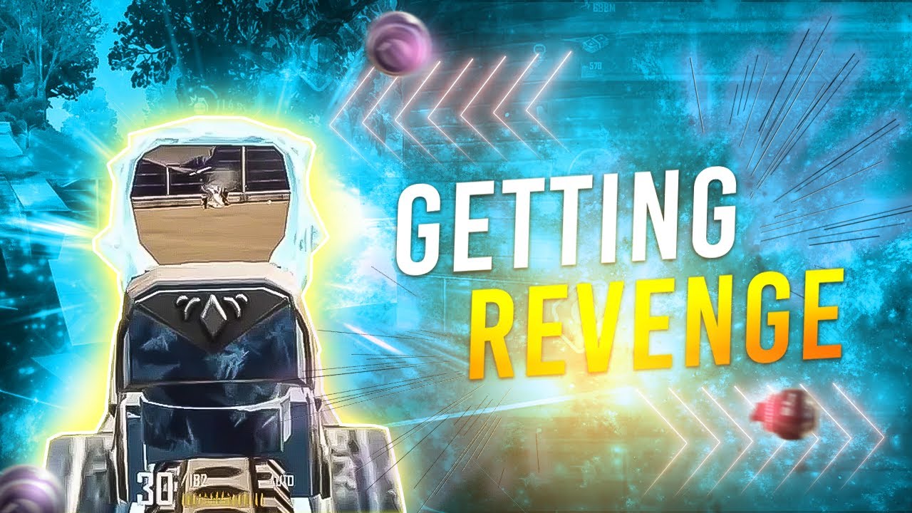 He Tried to Betray Us and Failed | New State Mobile with Deathshot # ...