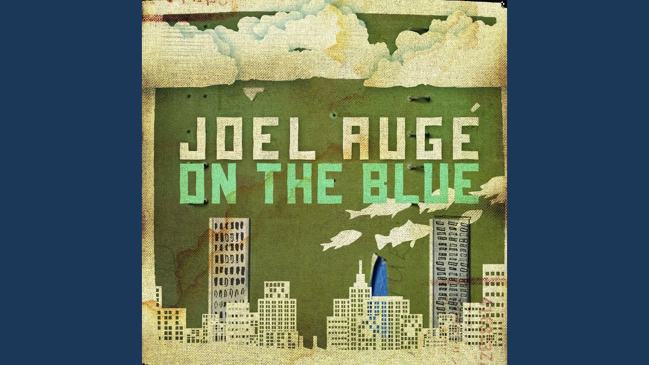 I Know My Place - YouTube