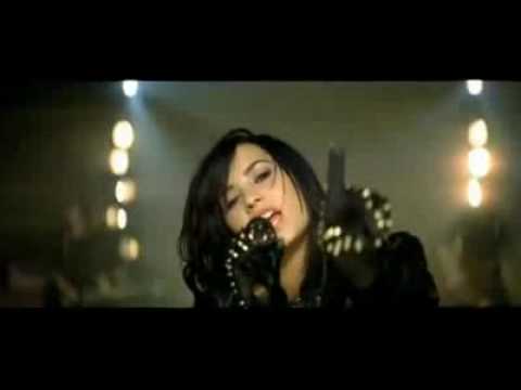 Demi Lovato REMEMBER DECEMBER Official Music Video with lyrics (HD ...