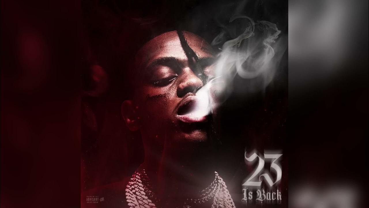 Jaydayoungan - Mama I’m Sorry [Official Audio] - YouTube