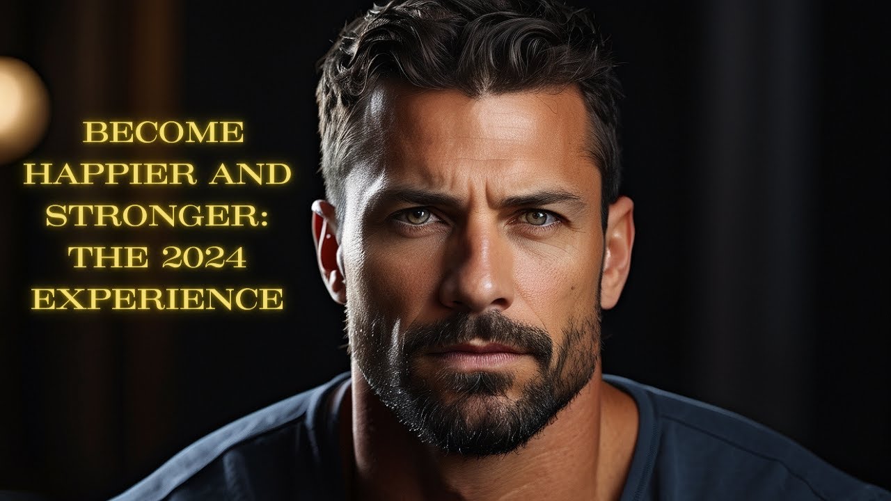 Creating an Amazing 2024,Happiness and Personal Development ...