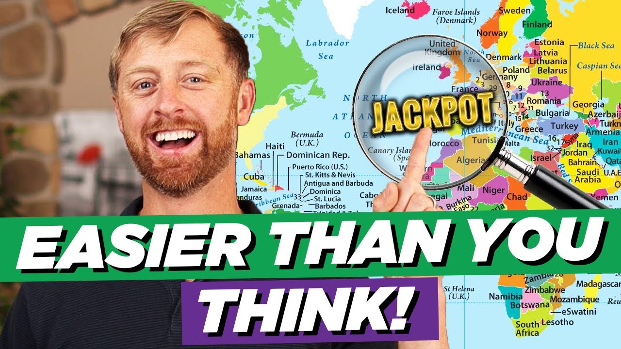 How To Find Land For Sale By Owner YouTube how-to-find-land-for-sale-by-owner-youtube