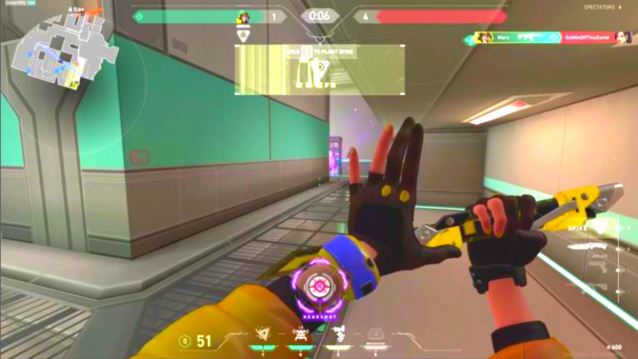When you're the best plat player... - YouTube