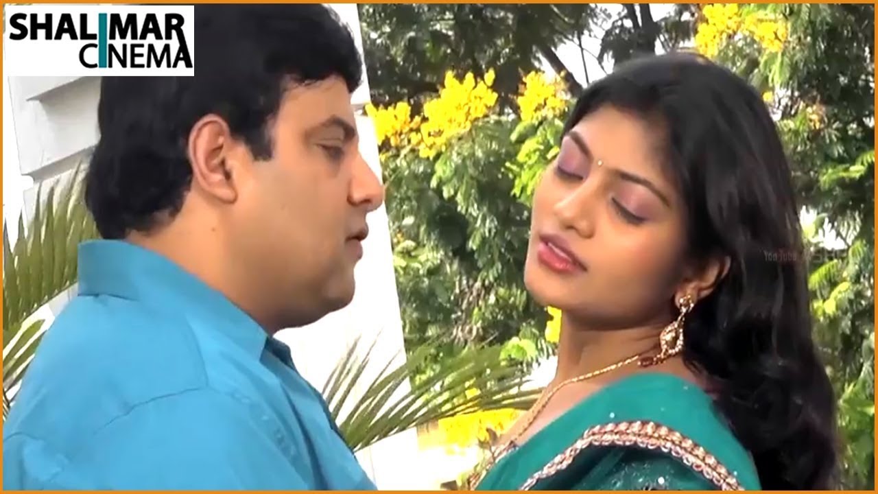 Krishnudu Best Scenes Back to Back || Latest Telugu Movie Scenes ...