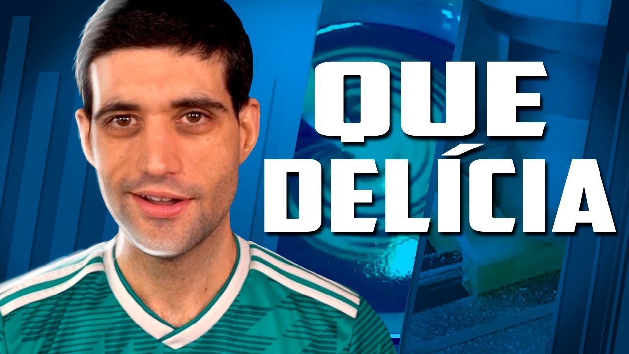 Memes Que Delicia Cara