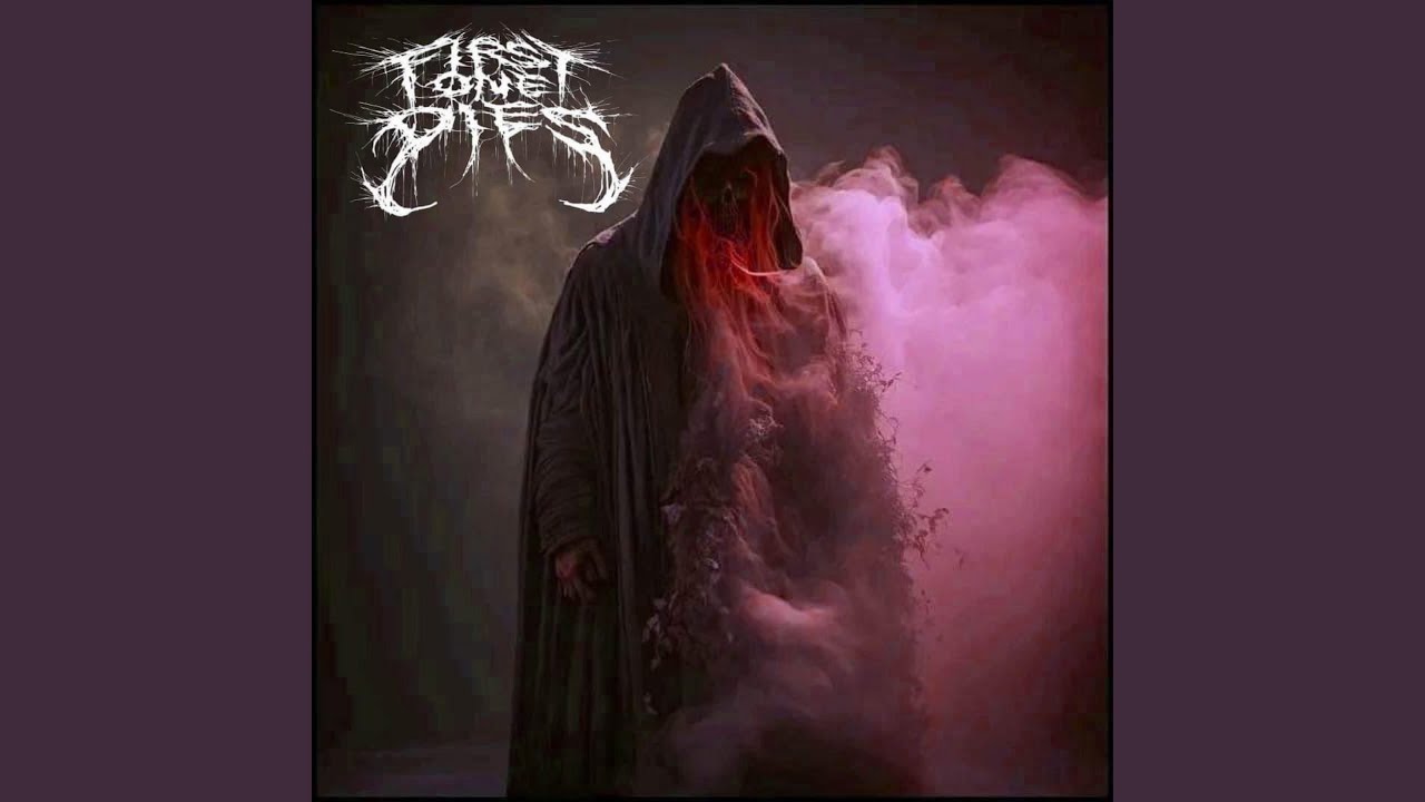 Hatred - YouTube
