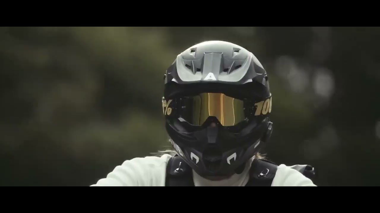 THIS IS WHY WE RIDE 7 - YouTube