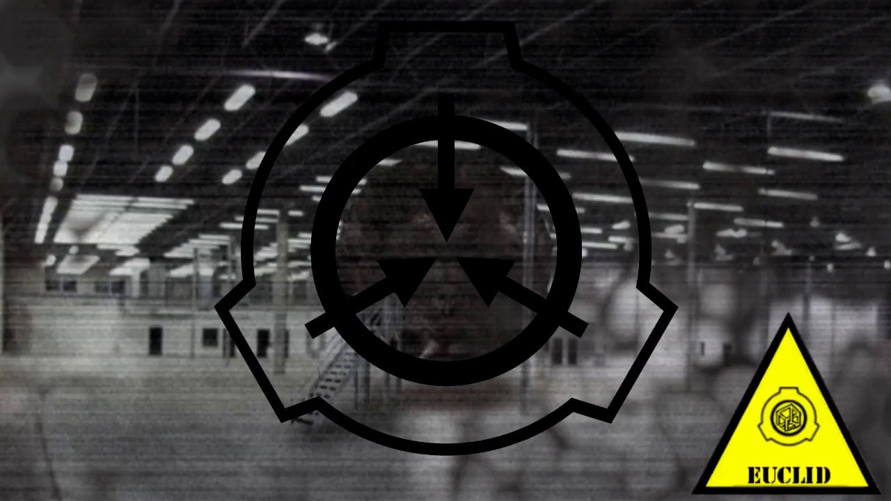 SCP-002 | El "Cuarto" Viviente | Reporte Mulhausen [00.023.603] - YouTube