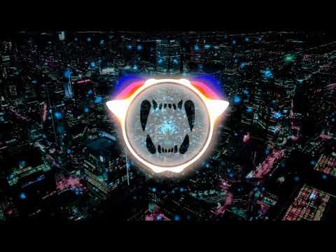 Retro Blue - City Nights Ft. Peter Jessy (Sub Español) - YouTube Music