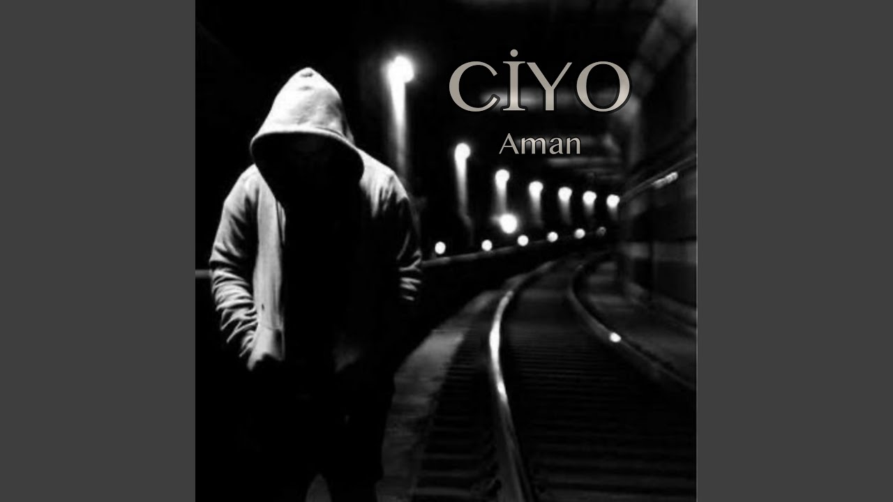 Aman - YouTube